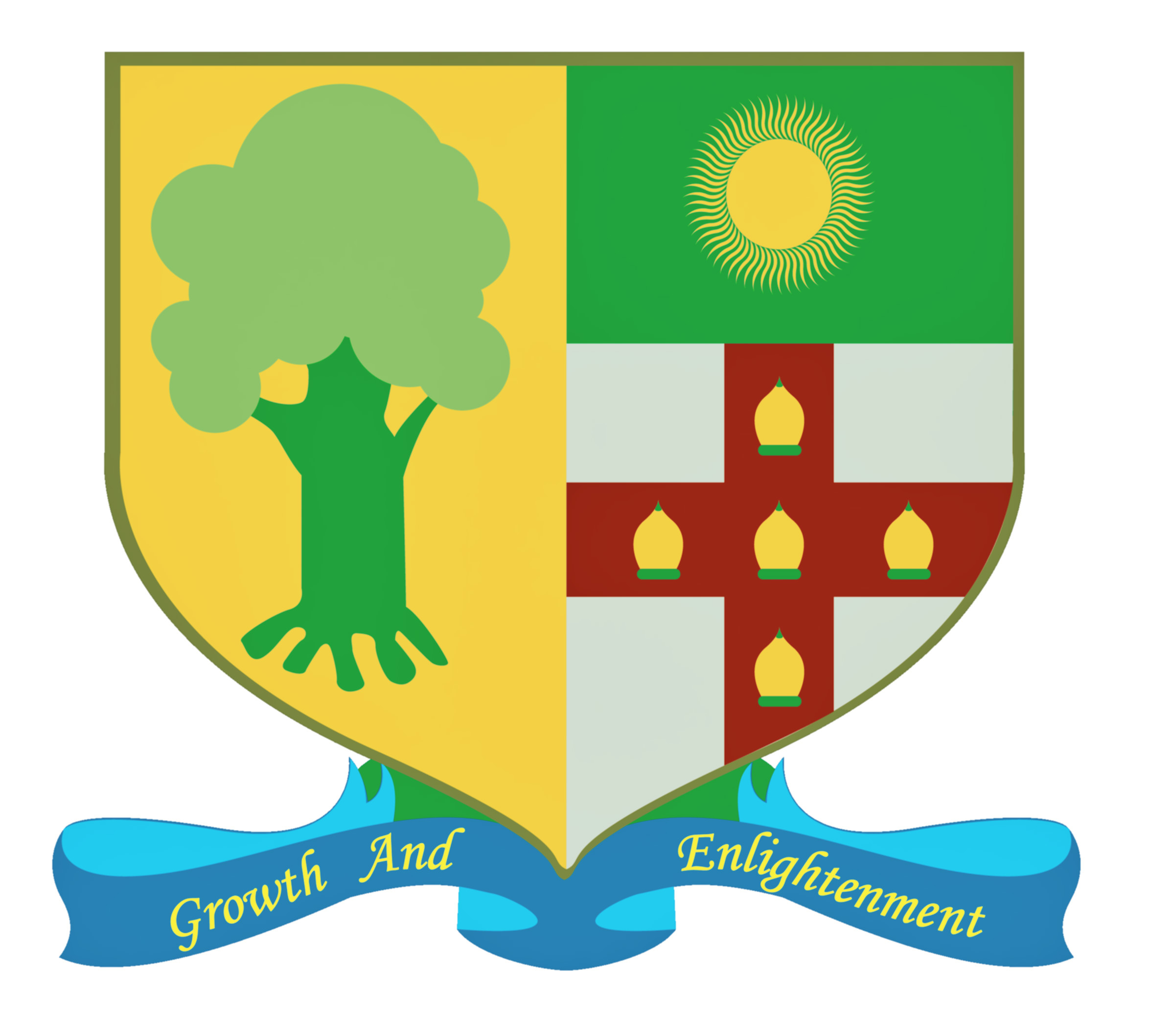 isims-shortwood-teachers-college